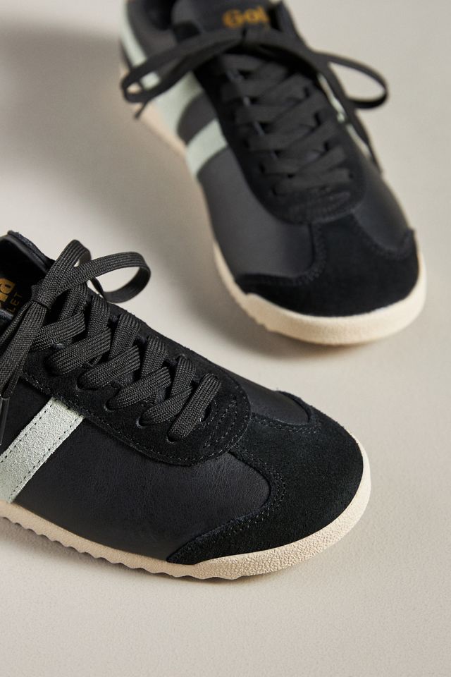 Gola Bullet Pure Sneakers | Anthropologie