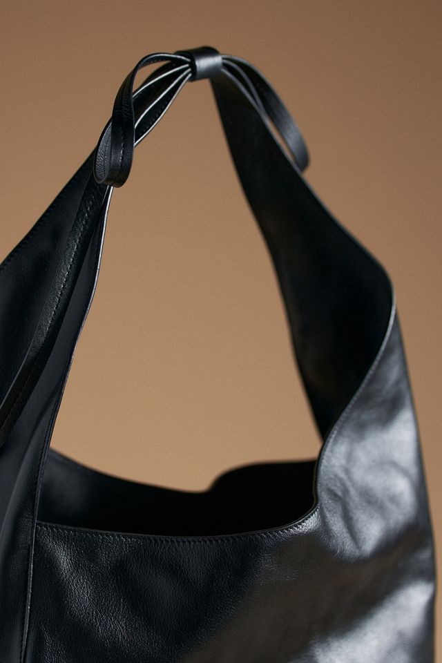 Reformation Medium Vittoria Tote Bag | Anthropologie