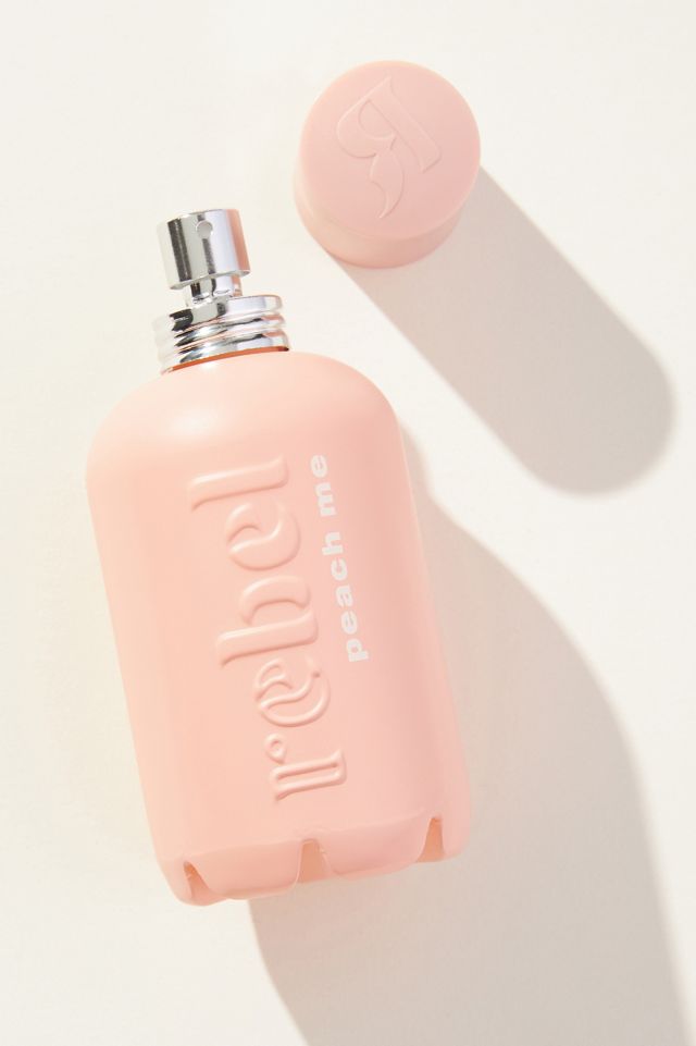 Bel Rebel Eau De Parfum | Anthropologie