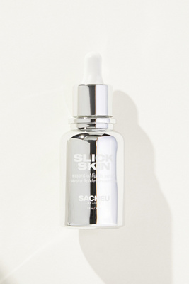 SACHEU Beauty Slick Skin Gua Sha Serum | Anthropologie