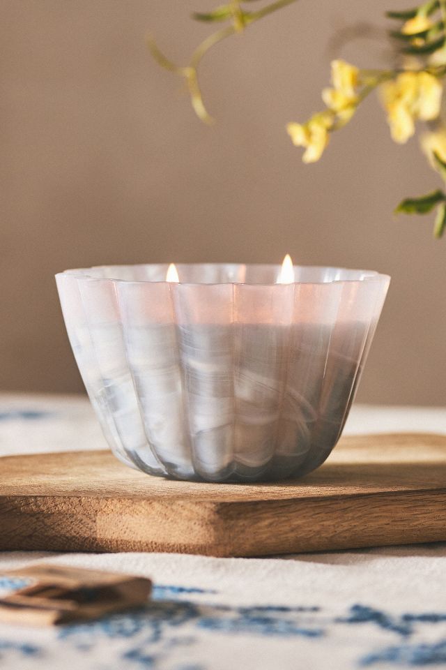 Emily Pagoria and Matthew Bergamini's Wedding Registry on Zola