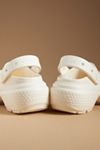 Crocs Stomp Clogs | Anthropologie