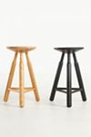 Dowel Counter Stool | AnthroLiving
