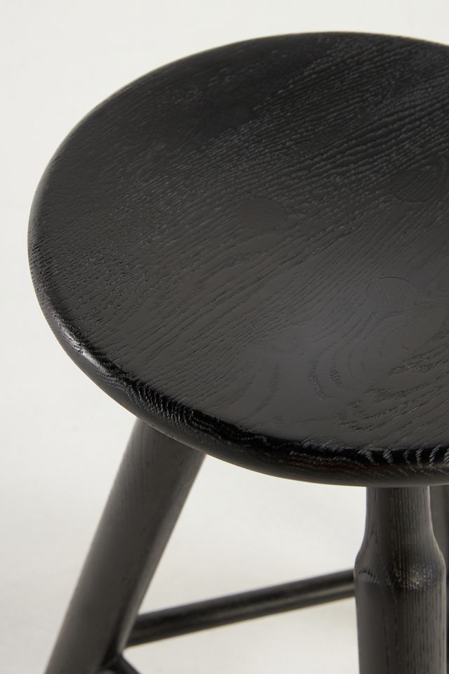 Dowel Counter Stool | AnthroLiving