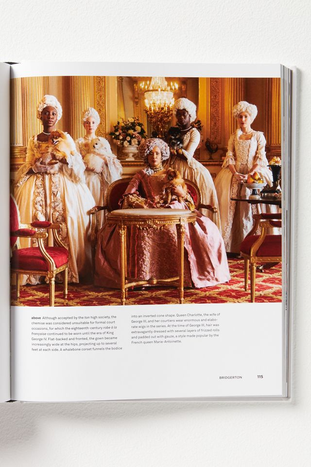 Screen Style | Anthropologie