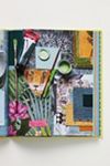 Living Bright | AnthroLiving