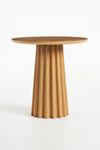 Maja Side Table | AnthroLiving