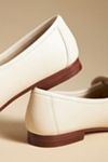 Sam Edelman Lucca Loafers | Anthropologie