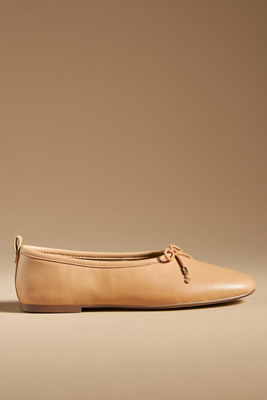 Sam Edelman Ari Flats | Anthropologie