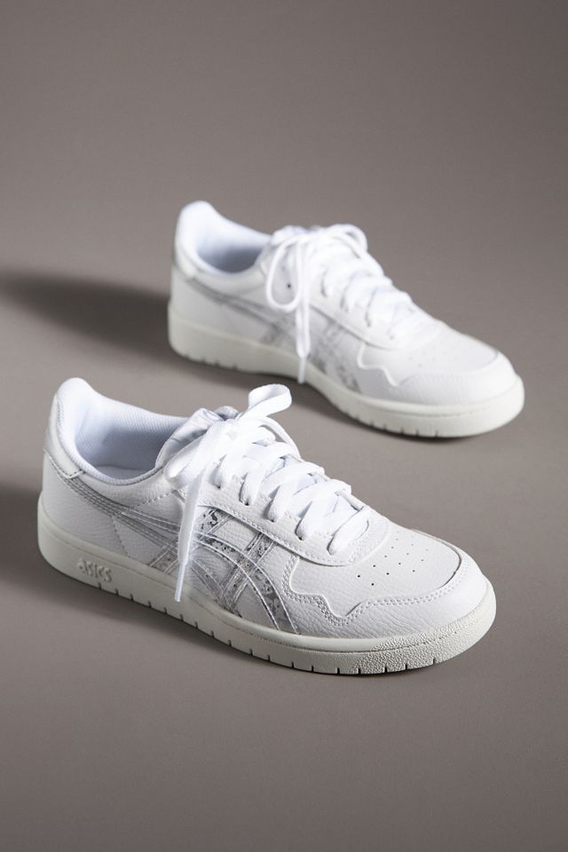 ASICS JAPAN S Sneakers | Anthropologie