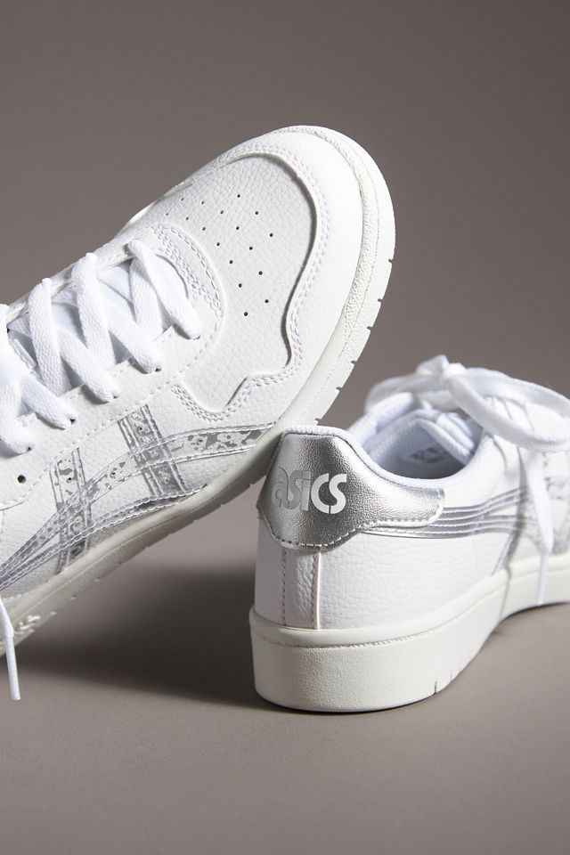 ASICS JAPAN S Sneakers | Anthropologie