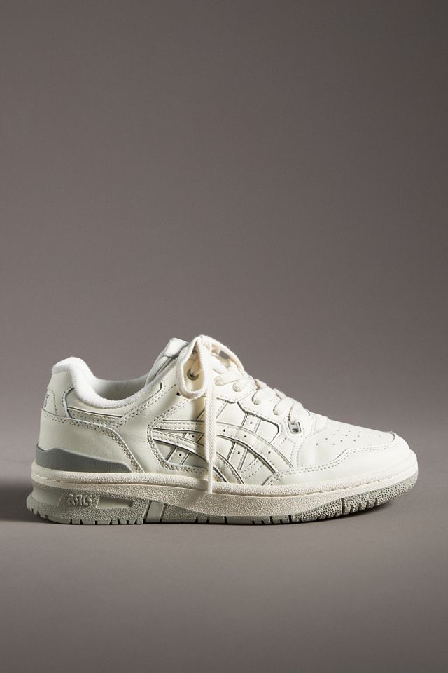 ASICS EX89 Sneakers | Anthropologie