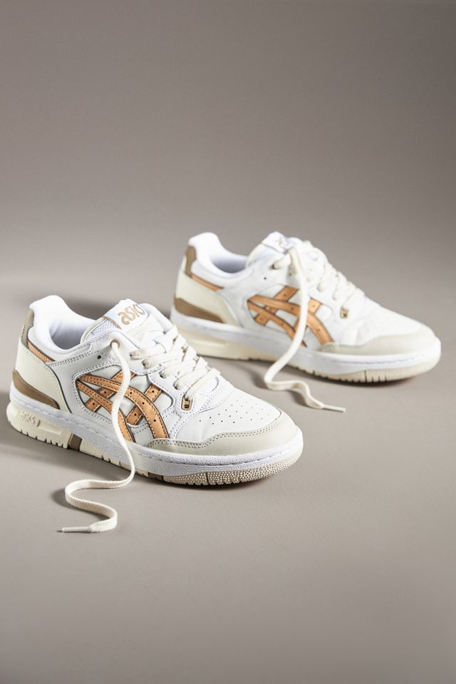 ASICS EX89 Sneakers | Anthropologie