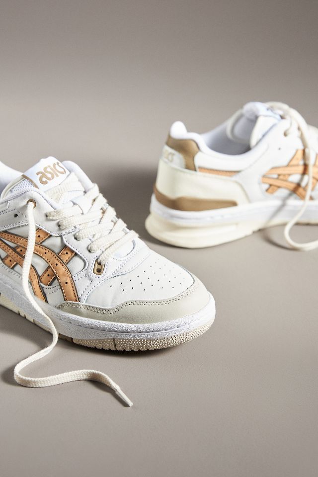 ASICS EX89 Sneakers | Anthropologie