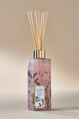 Room Diffusers, Home Diffusers & Room Sprays | Anthropologie