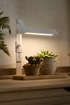 LED Rectangle Grow Light | AnthroLiving