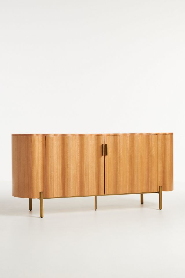 Zayla Buffet | AnthroLiving