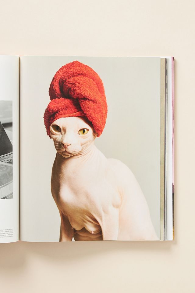 The Art of Kinfolk: An Iconic Lens on Life and Style | Anthropologie