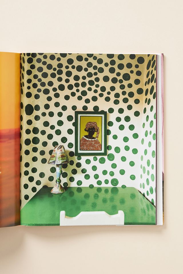 The Art of Kinfolk: An Iconic Lens on Life and Style | Anthropologie