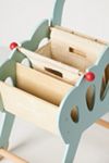 Le Toy Van Shopping Trolley | AnthroLiving