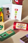Le Toy Van Groceries Set & Scanner | AnthroLiving