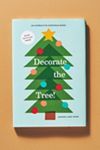 Decorate the Tree | AnthroLiving