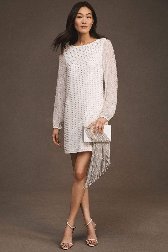 Retrofete Adley Crystal Bag | Anthropologie