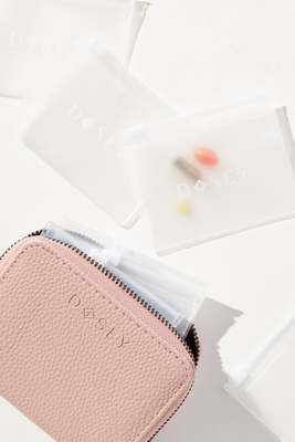 Dosey | Anthropologie