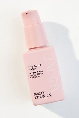 ARKIVE Headcare | Anthropologie