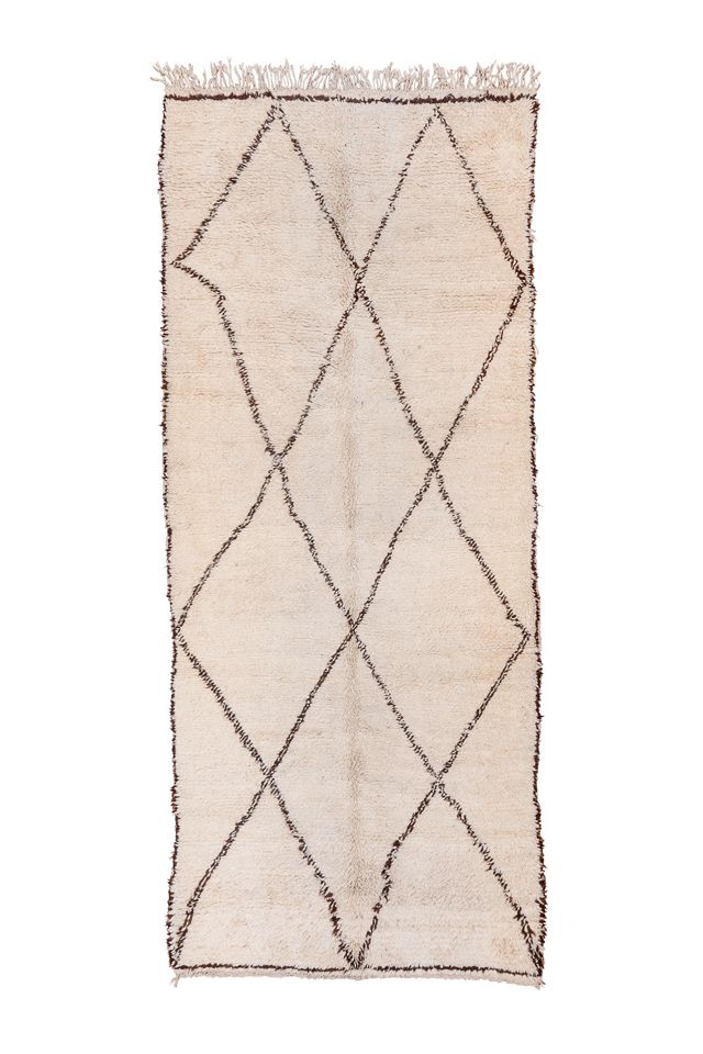 Eliko Rugs Vintage 56722 Rug | AnthroLiving