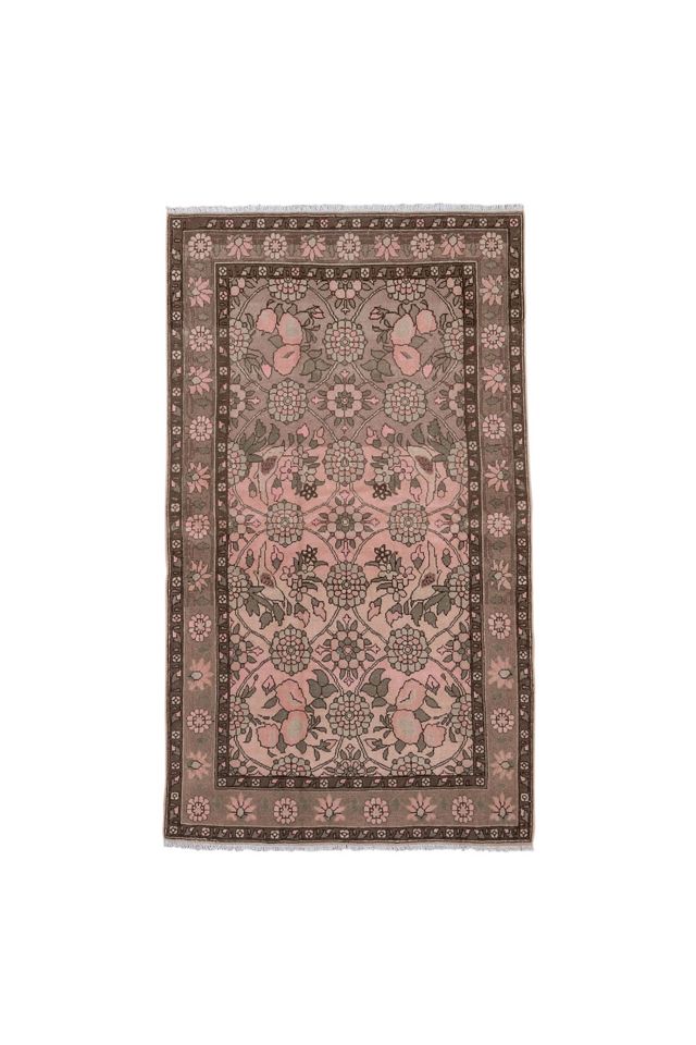 Eliko Rugs Vintage 77648 Rug | AnthroLiving
