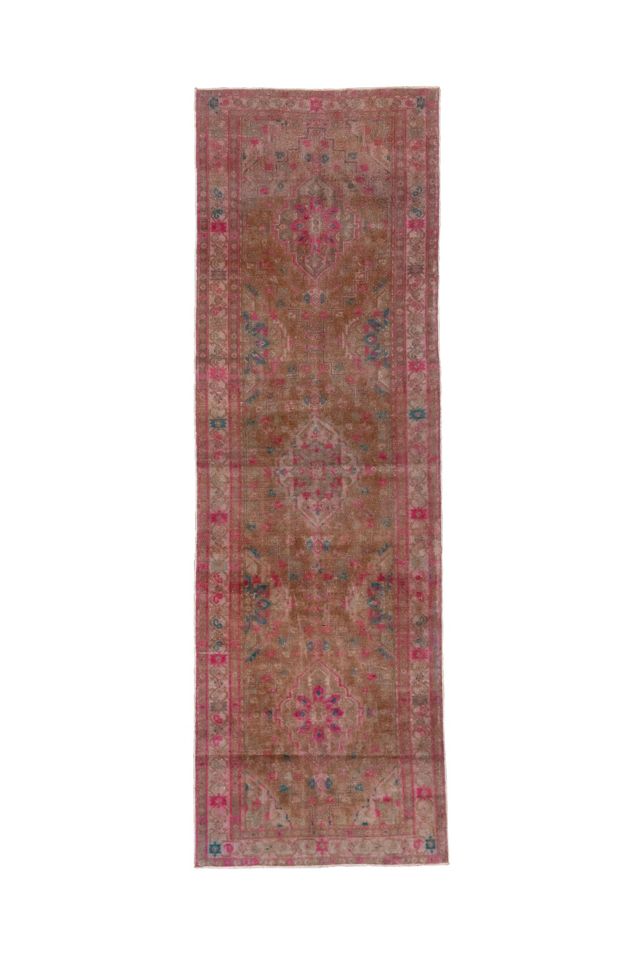 Eliko Rugs Vintage 80305 Rug | AnthroLiving