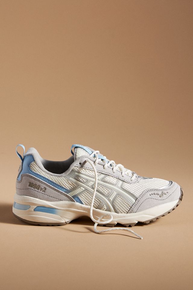 ASICS GEL-1090V2 Sneakers | Anthropologie