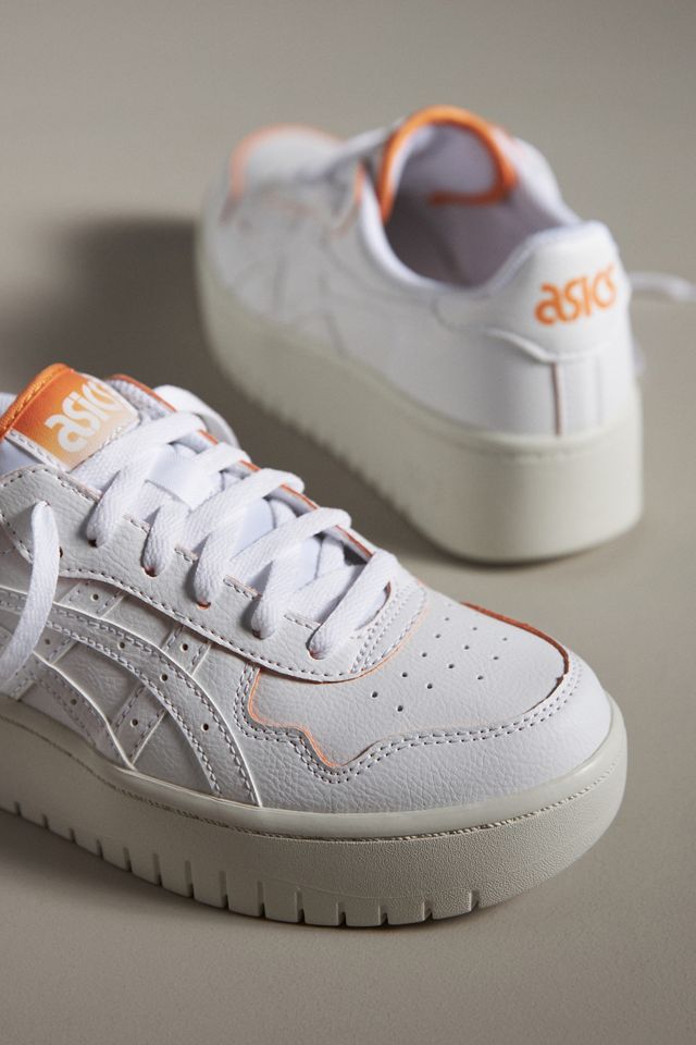 ASICS Japan S PF Sneakers | Anthropologie