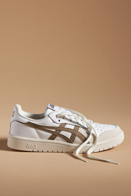 ASICS JAPAN S Sneakers | Anthropologie