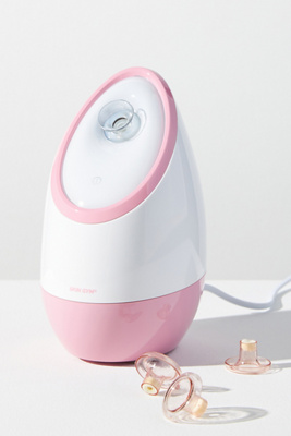 Skin Gym Voda Facial Steamer | Anthropologie