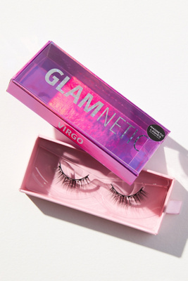 Glamnetic Magnetic Lashes | Anthropologie
