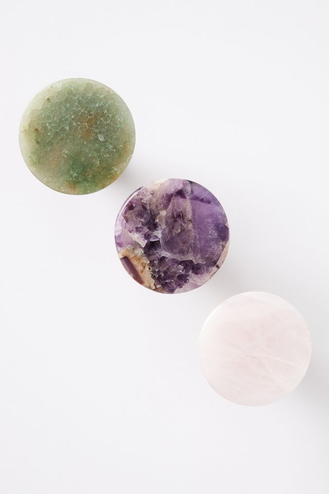 Amara Stone Hook | AnthroLiving