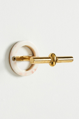 Kaia Hook | AnthroLiving