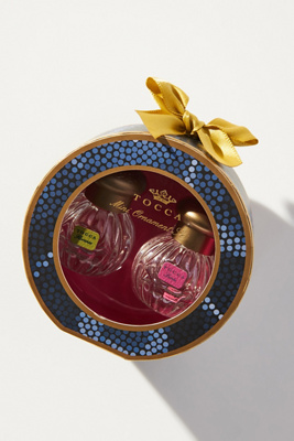 Tocca Wonders Collection Mini Perfume Duo Set | Anthropologie
