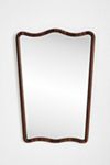 Jade Wall Mirror | AnthroLiving