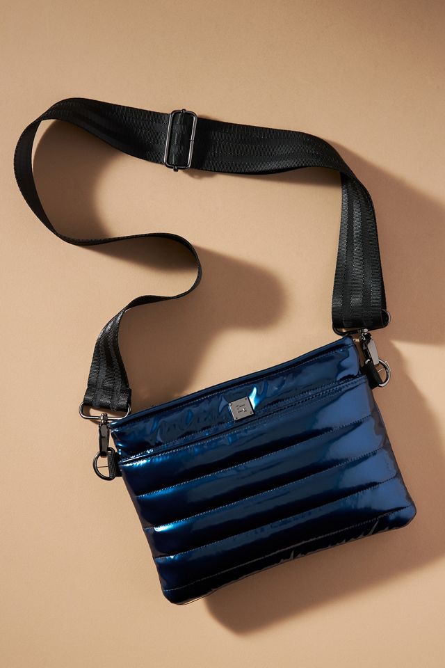 Think Royln 2.0 Bum Bag | Anthropologie