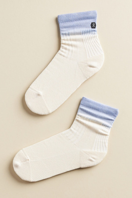On All Day Socks | Anthropologie