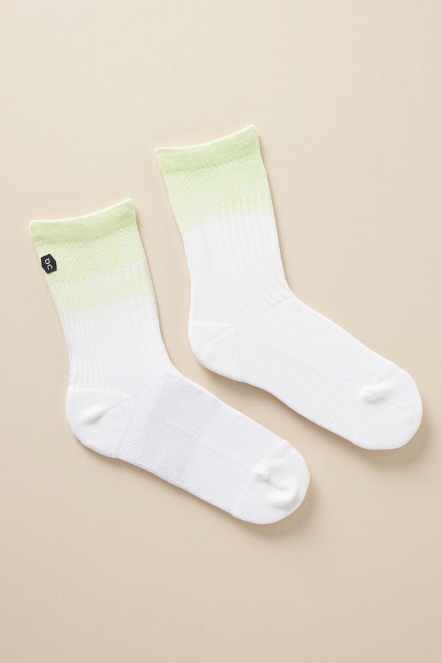 On All Day Socks | Anthropologie