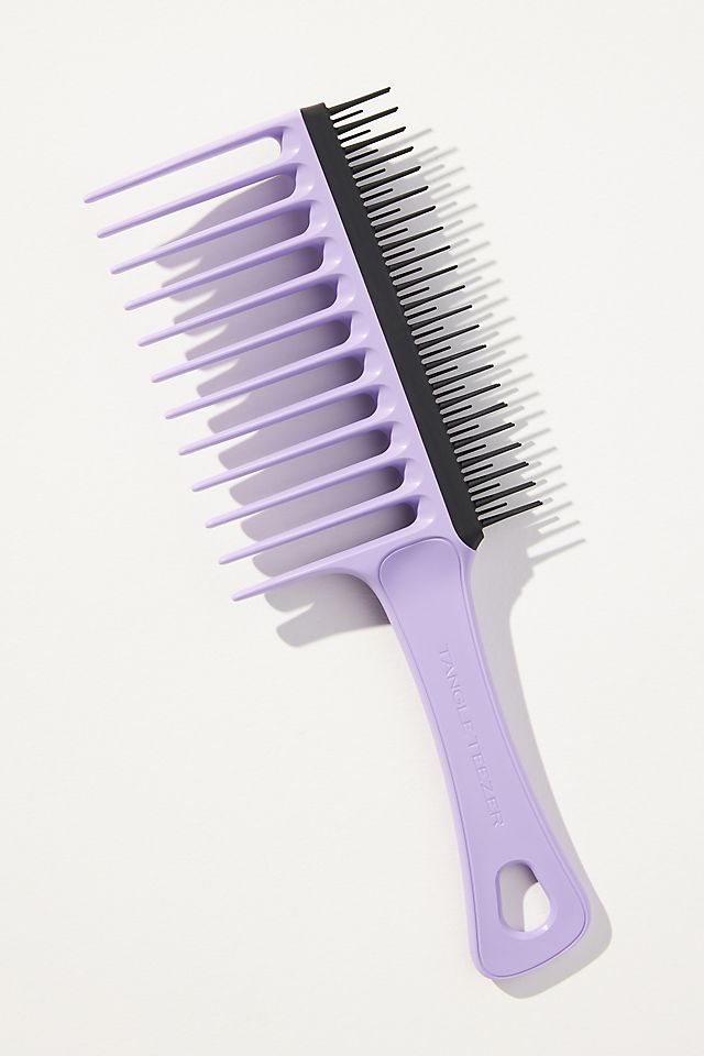 Tangle Teezer Wide Tooth Comb | Anthropologie Tangle Teezer Wide Tooth Comb | Anthropologie