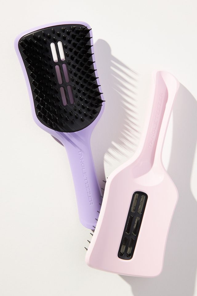 Tangle Teezer The Large Ultimate Vented Hairbrush | Anthropologie
