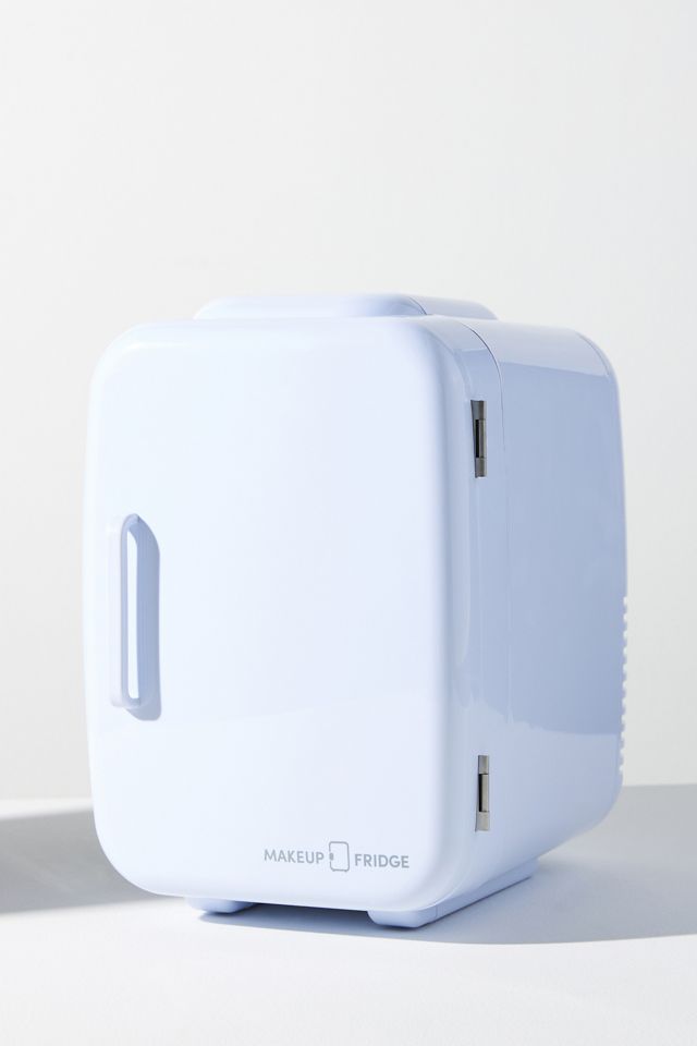 Makeup Fridge Skincare Fridge | Anthropologie
