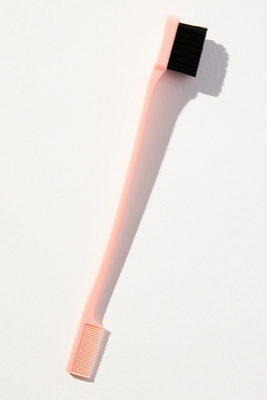 INH Fly Away Brush Ultimate 2-in-1 Flyaway Tool | Anthropologie