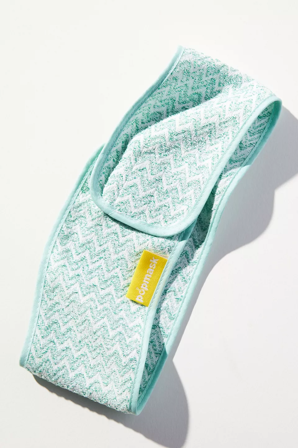 The Supreme Gift Guide For Her | One-Stop-Shop For Women Gift Ideas