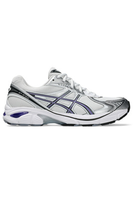 ASICS GT-2160 Sportstyle Sneakers | Anthropologie